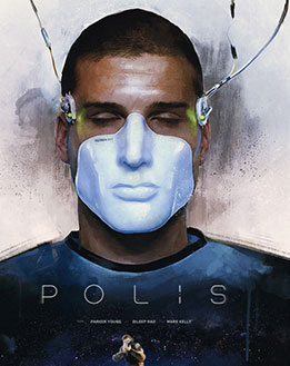 DNET | Dhanam Net | Internet Services | Broadband provider Coimbatore